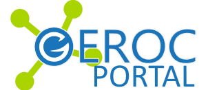 GEROC - Geroc Portal